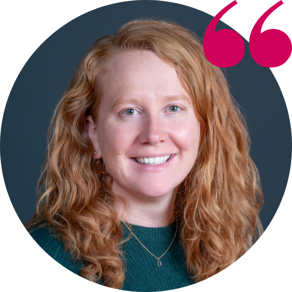 Gratitude in Action: Honoring the Power of Our Community