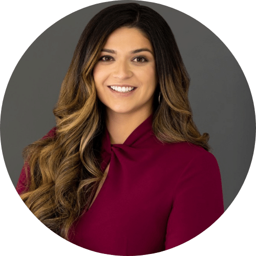 A Reflection on Investing in Women and Girls of Color