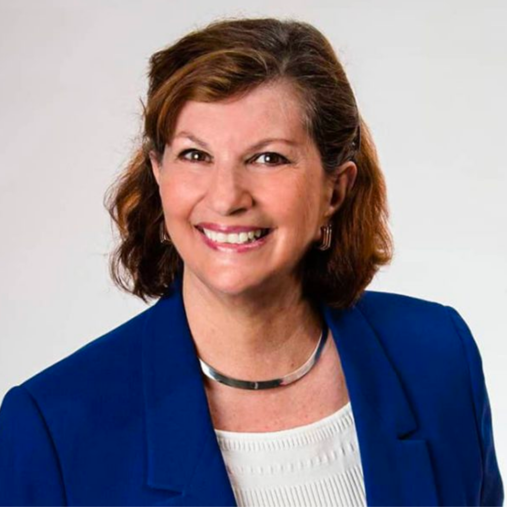 Celebrate These Notable Women for Arab American Heritage Month