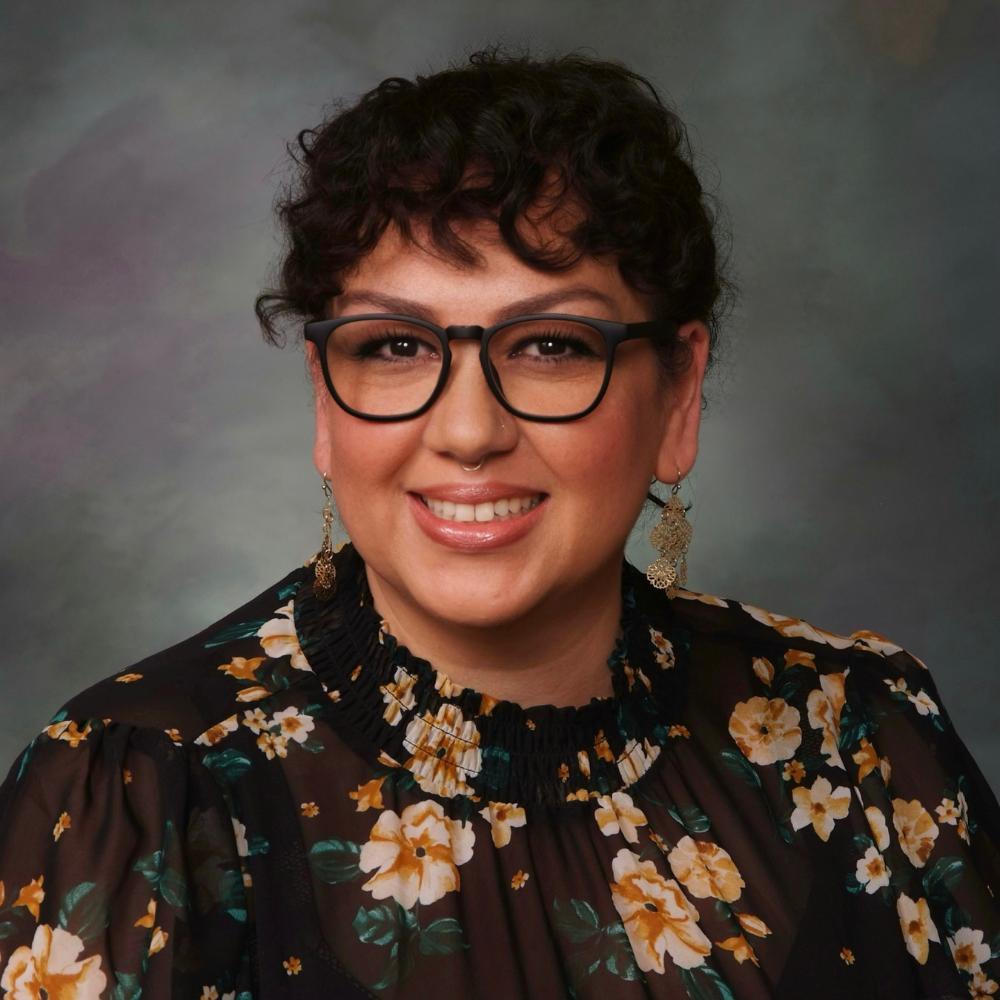 2025 Inaugural Mountain Mover Award Winners