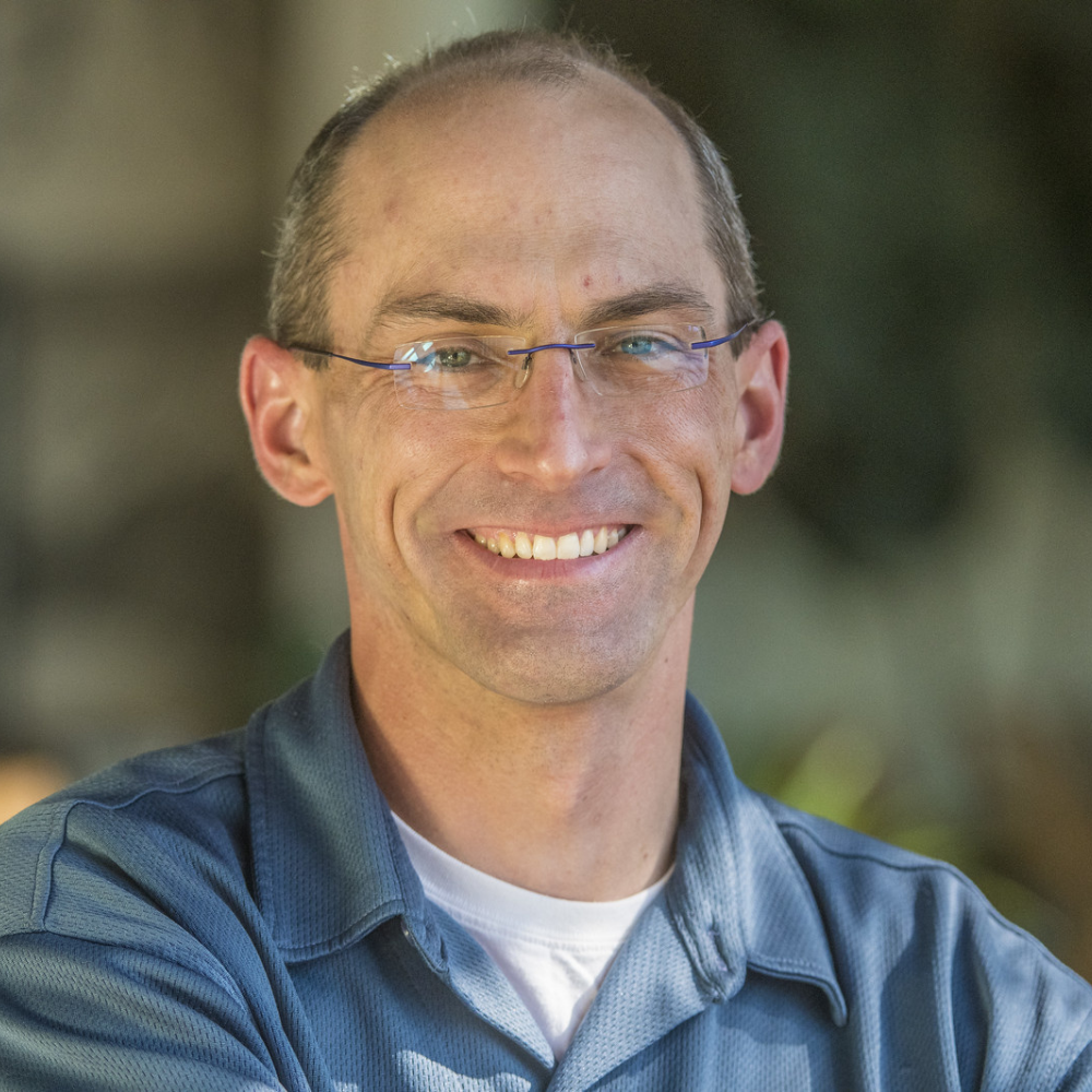 2025 Inaugural Mountain Mover Award Winners